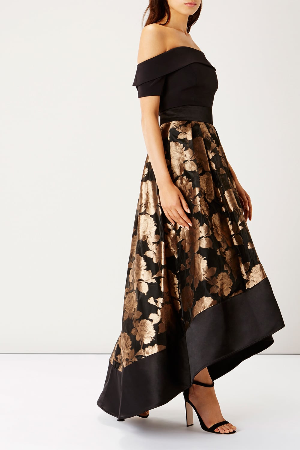 Beautifully designed party wear for Christmas 2016 | London Design ...