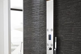 Luxury Trends For Your Bathroom | London Design Collective