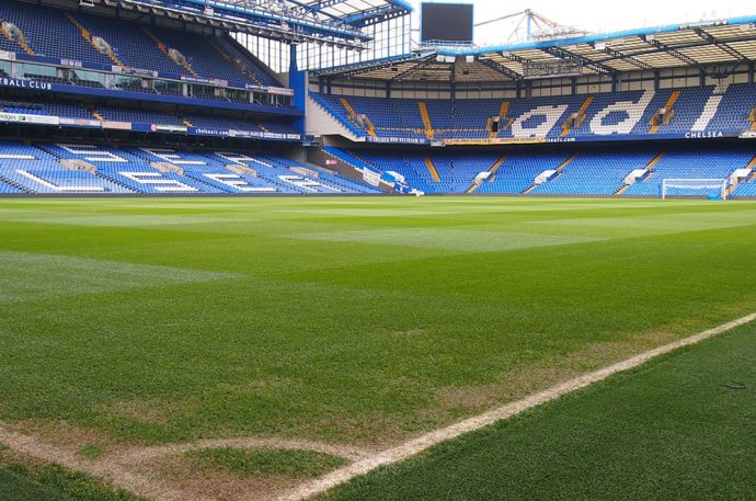 Eight amazing things to do in Chelsea | London Design Collective