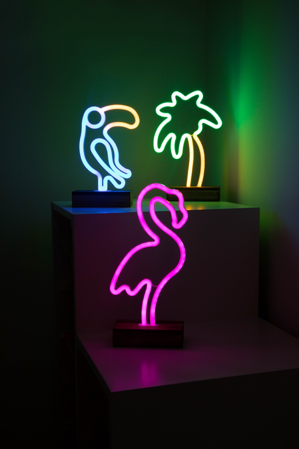 Pinterest’s Predictions For 2021 Trends And How To Use Them In Your ...