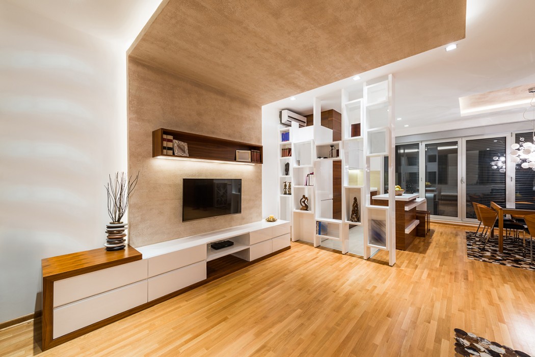 Your Room-by-Room Perfect Flooring For Every Room | London Design ...