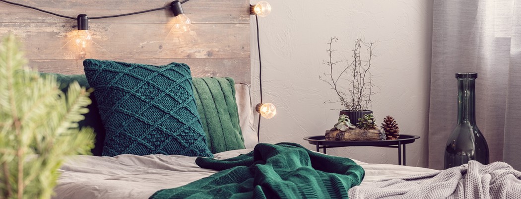 Make Your Home A Comfortable Place To Sleep With These 7 Tips! | London ...