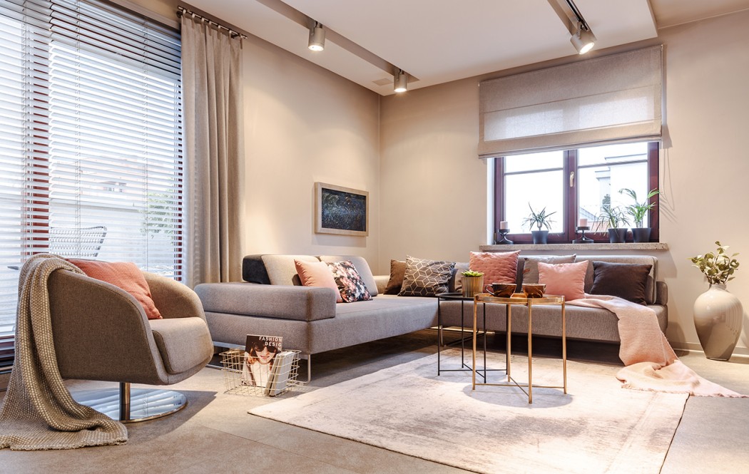 4 Ways To Make Use Of The Space In Your Home | London Design Collective