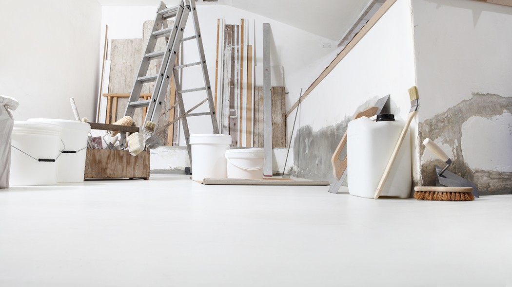 Signs It’s Time for A Home Renovation | London Design Collective