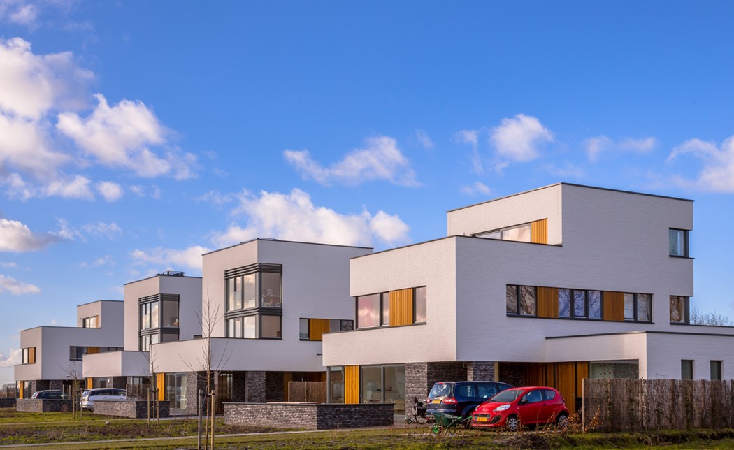 The Best Window Designs For A Modern Home | London Design Collective